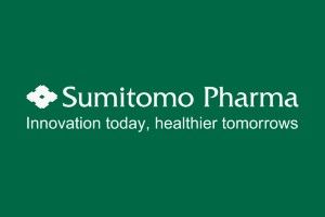 Sumitomo appealing USPTO Latuda decision | The Pharmaletter